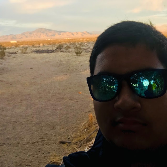 Abdullah-Yusuf Ahmad - Connecting Waters Charter School - West ... Abdullah-Yusuf Ahmad - Connecting Waters Charter School - West ...
