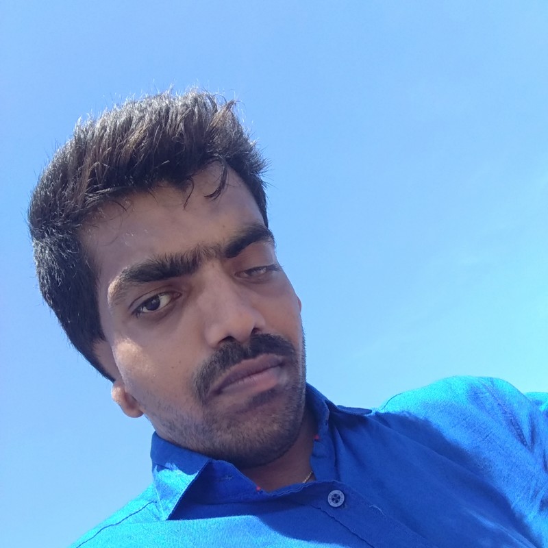 Narasimha reddy Koppula - NxtWave - Nalgonda, Telangana, India | LinkedIn Narasimha reddy Koppula - NxtWave - Nalgonda, Telangana, India | LinkedIn