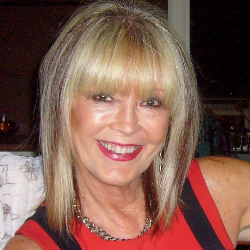 Linda Redman - Realtor - Equity Union | LinkedIn Linda Redman - Realtor - Equity Union | LinkedIn
