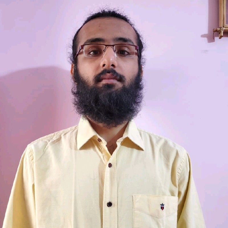 Utkarsh Jha - Rutgers University–New Brunswick - Hyderabad, Telangana ... Utkarsh Jha - Rutgers University–New Brunswick - Hyderabad, Telangana ...