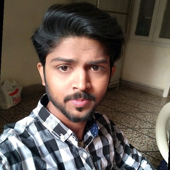 Shayan Ahmed - Karachi Division, Sindh, Pakistan | Professional Profile ... Shayan Ahmed - Karachi Division, Sindh, Pakistan | Professional Profile ...