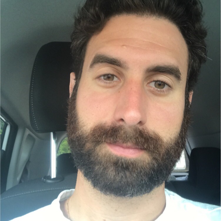 Francesco Turiano - Vehicle Specialist - Al Hendrickson Toyota | LinkedIn Francesco Turiano - Vehicle Specialist - Al Hendrickson Toyota | LinkedIn