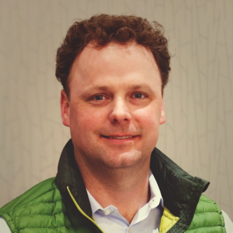 Mike Taylor - Co-Founder & Partner - Midwest Growth Partners | LinkedIn Mike Taylor - Co-Founder & Partner - Midwest Growth Partners | LinkedIn
