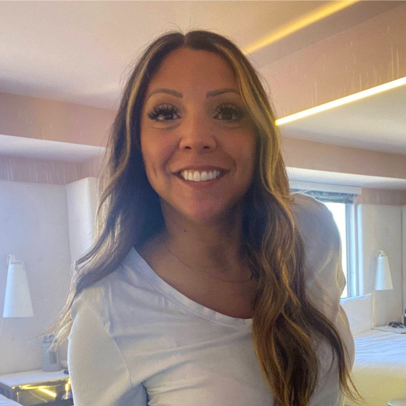 Andrea DeLeon-Saxey - Office Expertise - Entrepreneur | LinkedIn Andrea DeLeon-Saxey - Office Expertise - Entrepreneur | LinkedIn