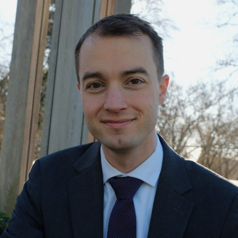 Eric Chapman | LinkedIn Eric Chapman | LinkedIn