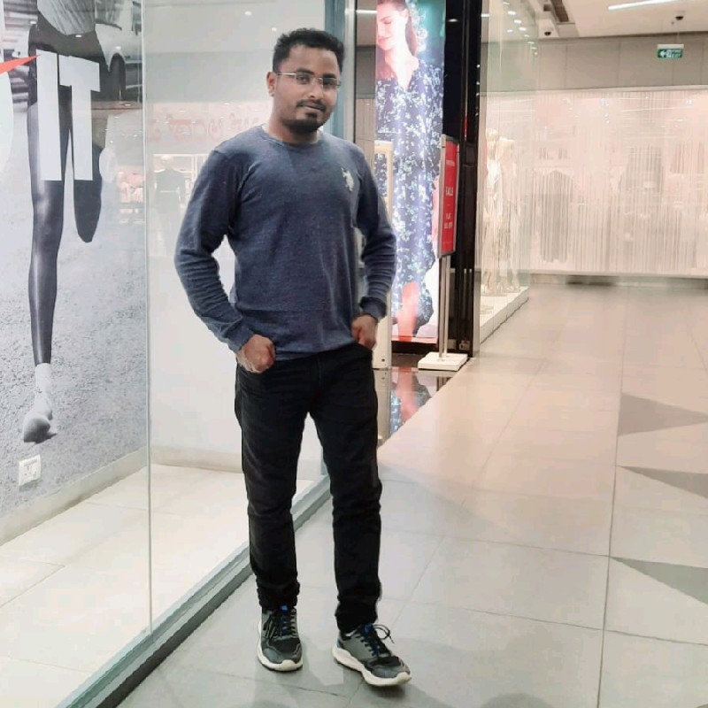 Asharudeen A Abibulla - Senior Executive - Aster DM Healthcare | LinkedIn Asharudeen A Abibulla - Senior Executive - Aster DM Healthcare | LinkedIn