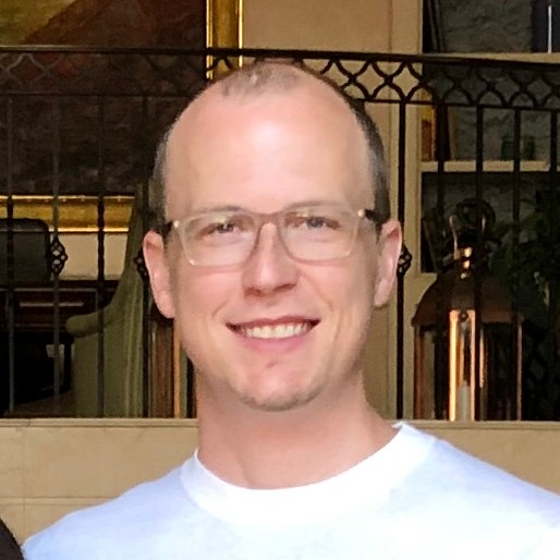 Christopher Kelly | LinkedIn Christopher Kelly | LinkedIn