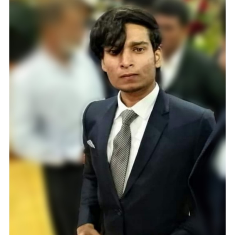 Syed Muhammad Umair Ali - Cedar College - Karāchi, Sindh, Pakistan ... Syed Muhammad Umair Ali - Cedar College - Karāchi, Sindh, Pakistan ...