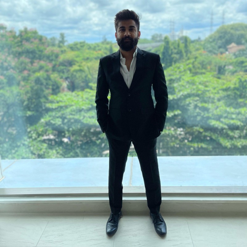 Rajat Jain | LinkedIn Rajat Jain | LinkedIn