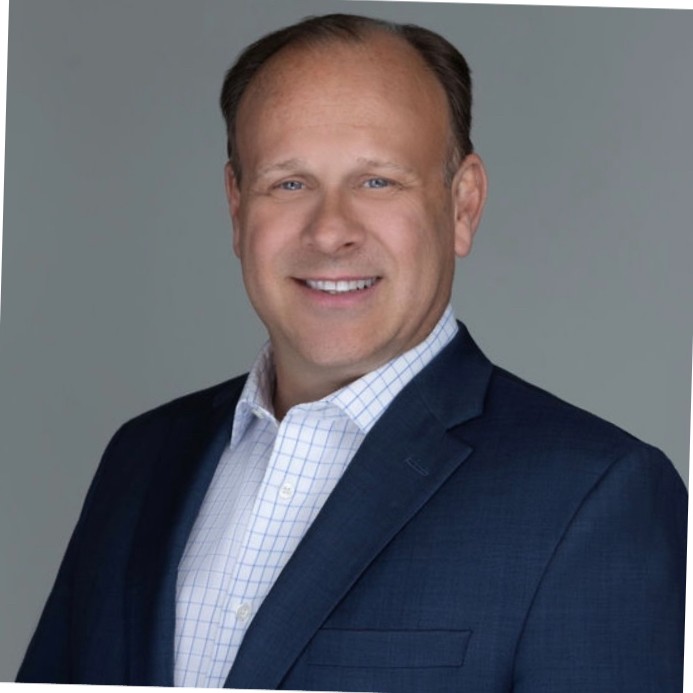 James Grice | LinkedIn James Grice | LinkedIn