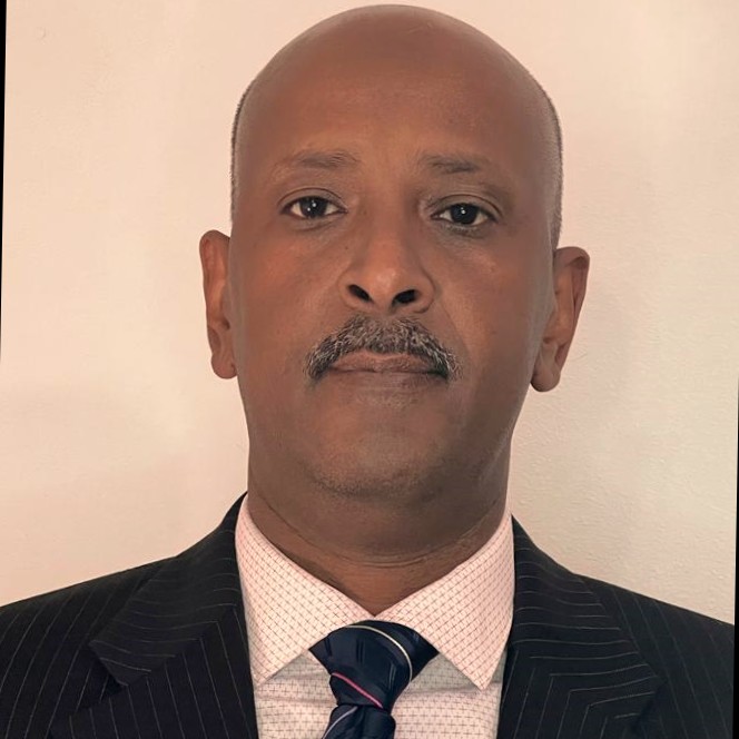 Ali Tahir | LinkedIn Ali Tahir | LinkedIn