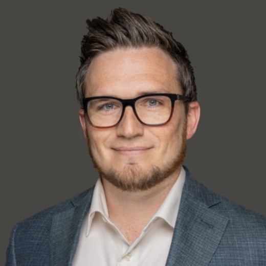 Corey J. Ball | LinkedIn Corey J. Ball | LinkedIn