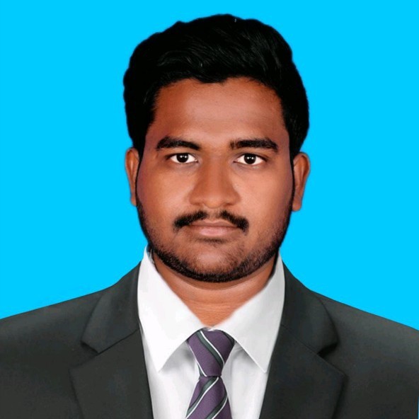 BANDI UMA MAHESWAR REDDY - Flight Test Pilot - General Aeronautics Pvt ... BANDI UMA MAHESWAR REDDY - Flight Test Pilot - General Aeronautics Pvt ...