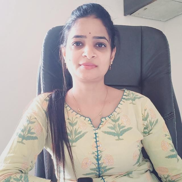 Shikha Dubey - Executive Assistant - PANKAJ ISPAT LIMITED | LinkedIn Shikha Dubey - Executive Assistant - PANKAJ ISPAT LIMITED | LinkedIn