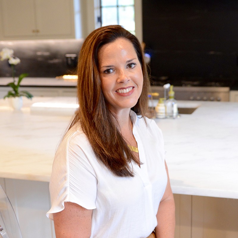 Hollis Marshall - Outreach Programs Administrator - Auburn University ... Hollis Marshall - Outreach Programs Administrator - Auburn University ...