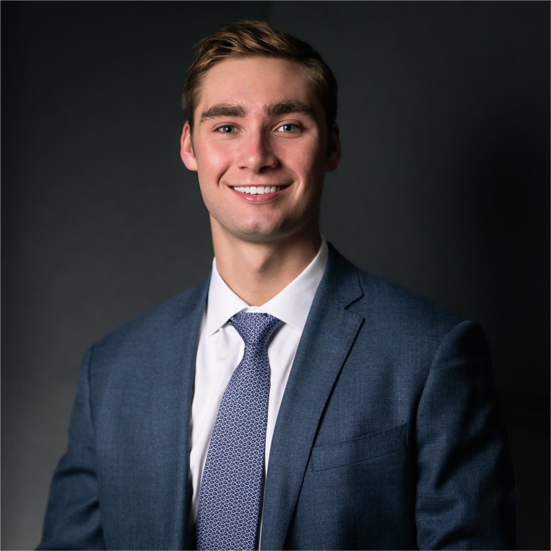 Thomas Schafer - Texas Christian University - United States | LinkedIn Thomas Schafer - Texas Christian University - United States | LinkedIn