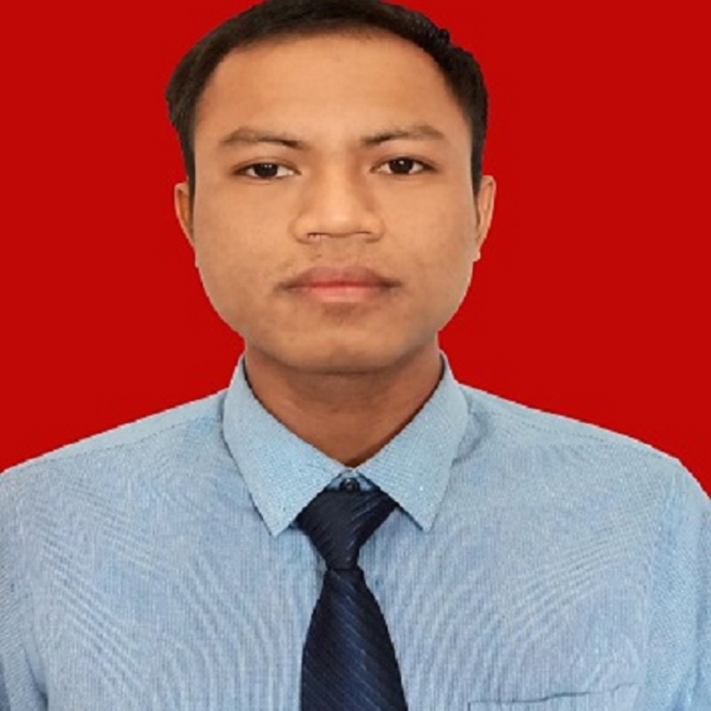 Abdul Aziz Khoiri - Tutor - Universitas Terbuka | LinkedIn Abdul Aziz Khoiri - Tutor - Universitas Terbuka | LinkedIn