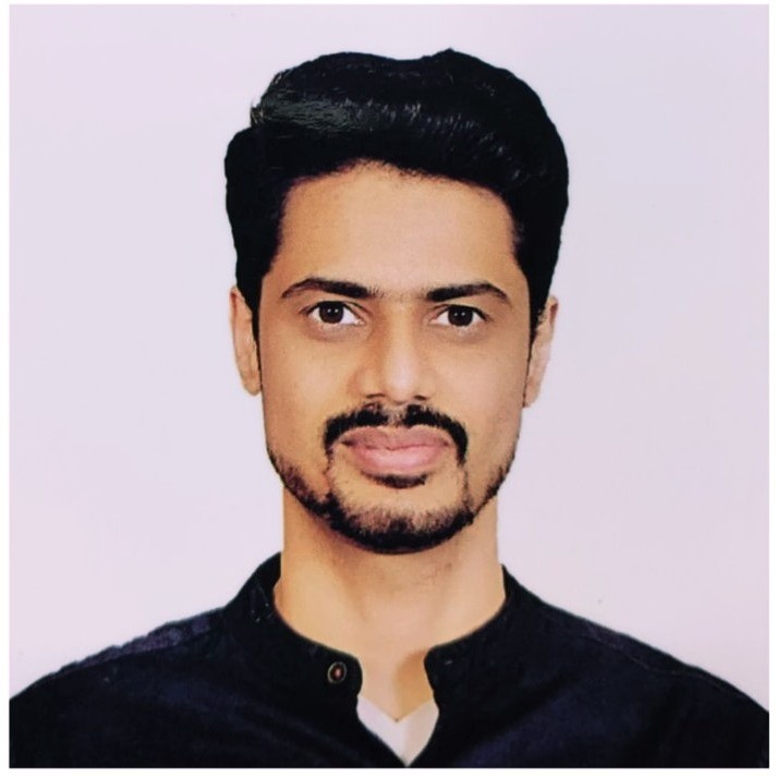 Arun Balaji Sundaram | LinkedIn Arun Balaji Sundaram | LinkedIn