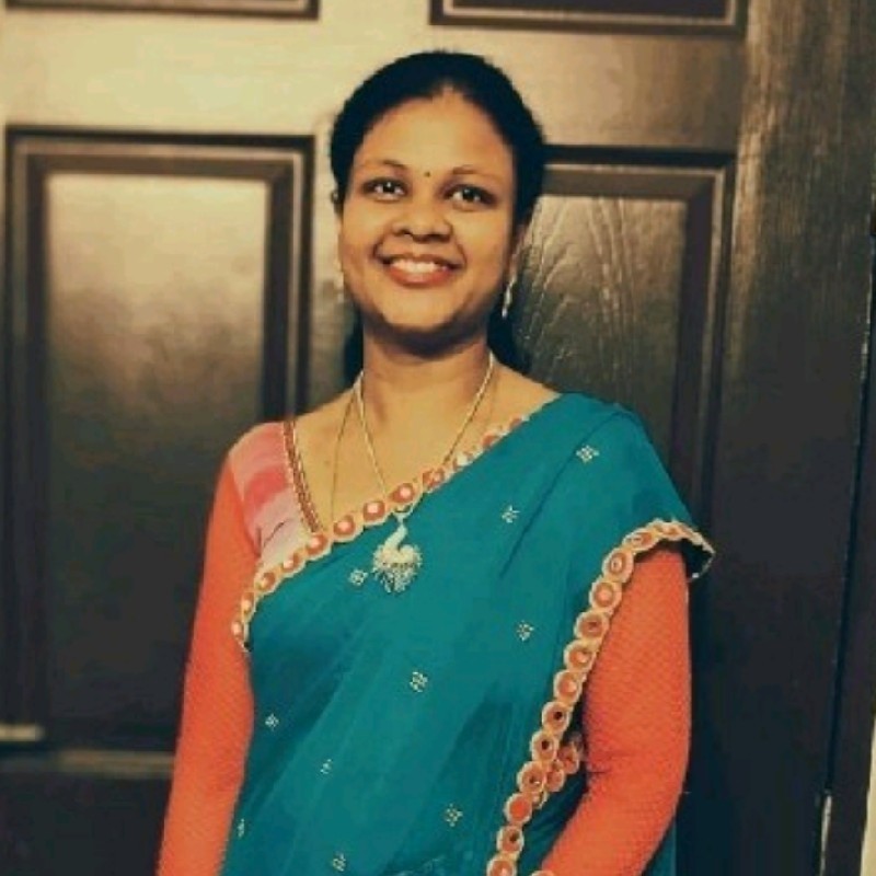 Madhavi Vemula - Electrical( Design) Manager - Hindustan Aeronautics ... Madhavi Vemula - Electrical( Design) Manager - Hindustan Aeronautics ...