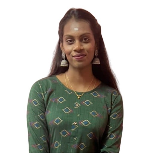 Devika Chandran - University Selangor - Shah Alam, Selangor, Malaysia ... Devika Chandran - University Selangor - Shah Alam, Selangor, Malaysia ...
