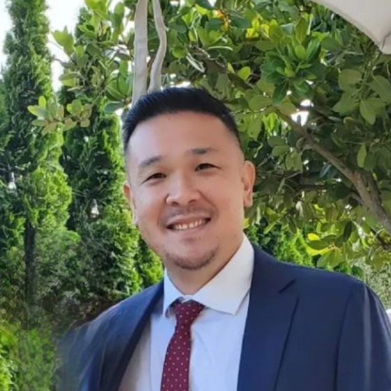 Terence Wong | LinkedIn Terence Wong | LinkedIn