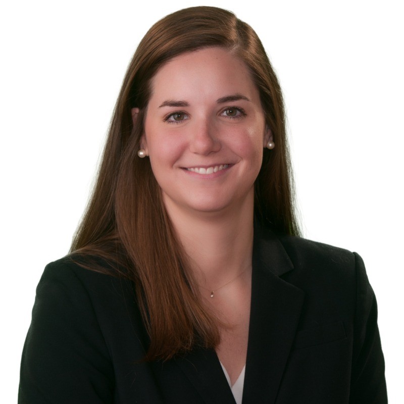 Cameron Ervin - Associate Attorney - Cranfill Sumner LLP | LinkedIn Cameron Ervin - Associate Attorney - Cranfill Sumner LLP | LinkedIn
