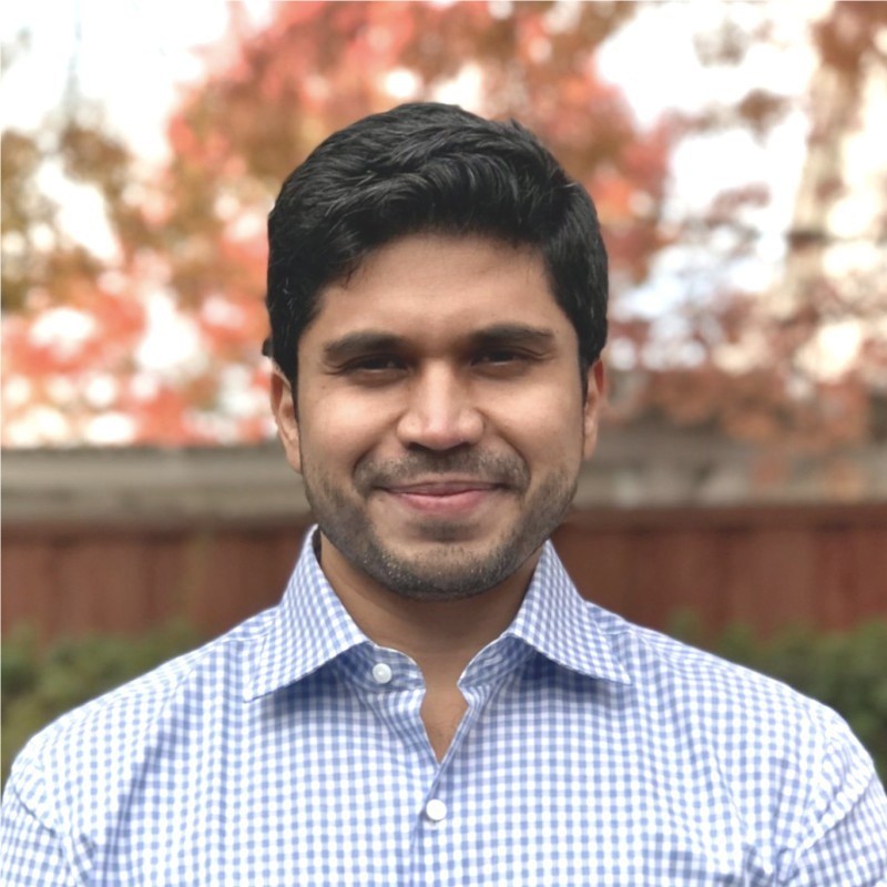 Satya Mishra | LinkedIn Satya Mishra | LinkedIn