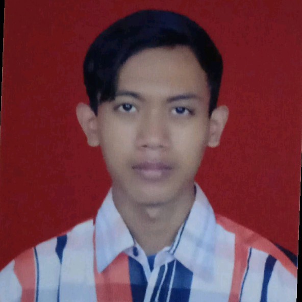 Muhammad Thoriq Hidayatulloh - Politeknik krakatau - Cilegon, Banten ... Muhammad Thoriq Hidayatulloh - Politeknik krakatau - Cilegon, Banten ...