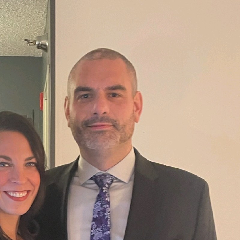 Matthew Stein - Rhinelander, Wisconsin, United States | Professional ... Matthew Stein - Rhinelander, Wisconsin, United States | Professional ...