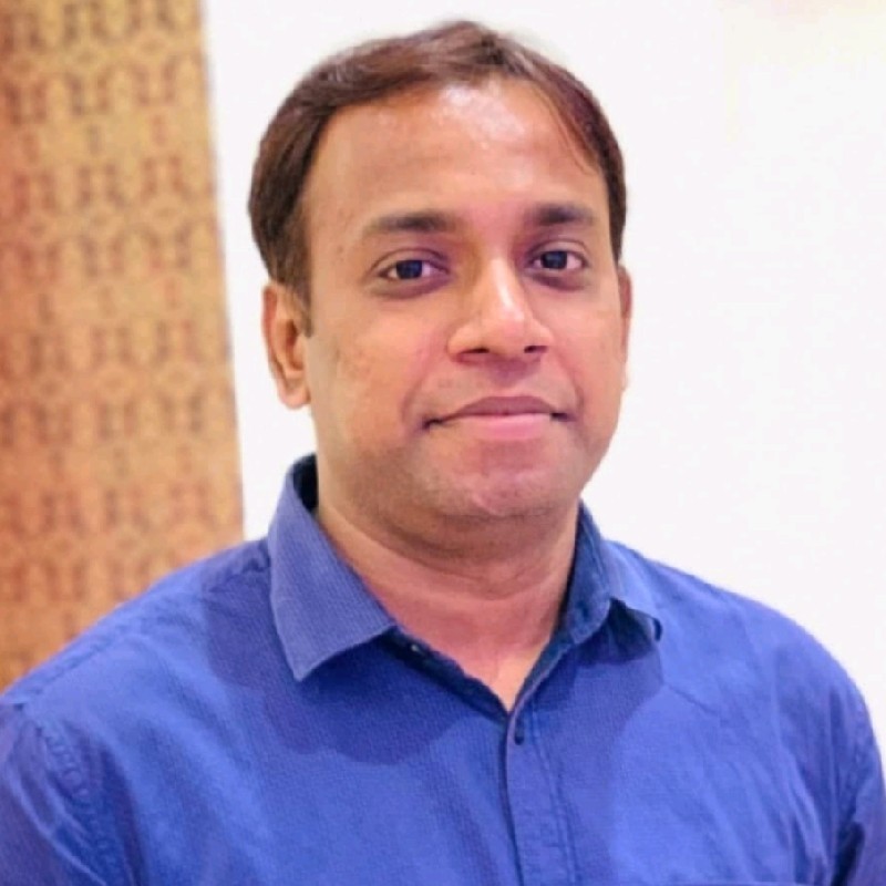 PRATEEK JAISWAL - Senior Accountant - The Sachdev Group (TSG Automotive ... PRATEEK JAISWAL - Senior Accountant - The Sachdev Group (TSG Automotive ...