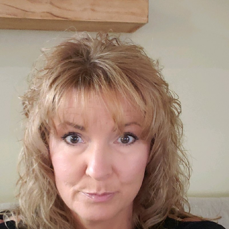 Toni Mathews-Ruzanski - Donor Relations Specialist - SOS Care | LinkedIn Toni Mathews-Ruzanski - Donor Relations Specialist - SOS Care | LinkedIn