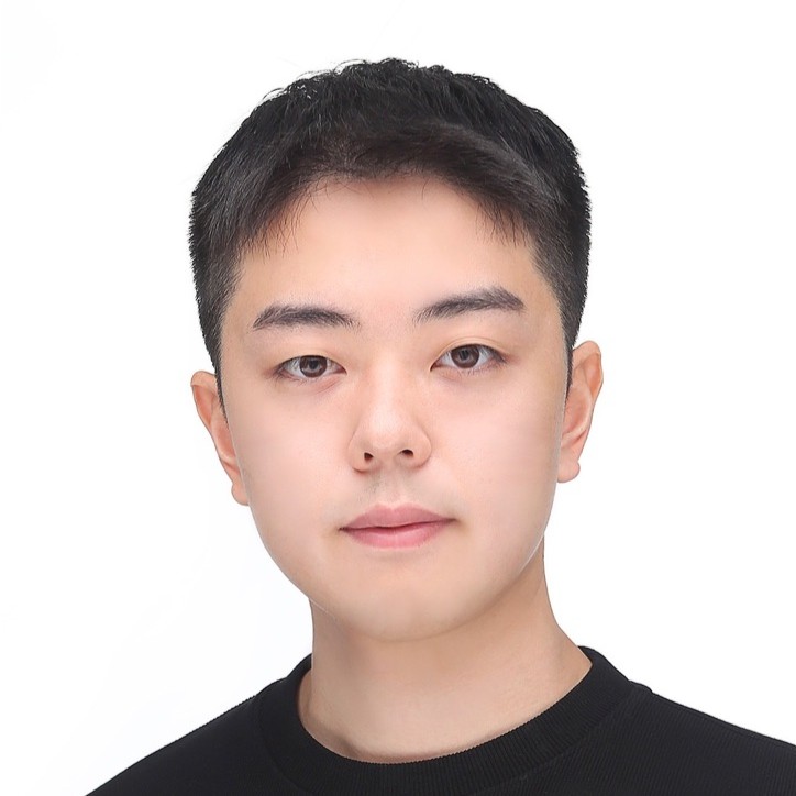 Hyunsu Park - iOS SDK Engineer - Buzzvil | LinkedIn Hyunsu Park - iOS SDK Engineer - Buzzvil | LinkedIn