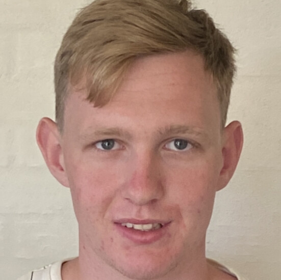 Viktor Langkjær Jensen – Guideelev – Service og Co | LinkedIn Viktor Langkjær Jensen – Guideelev – Service og Co | LinkedIn