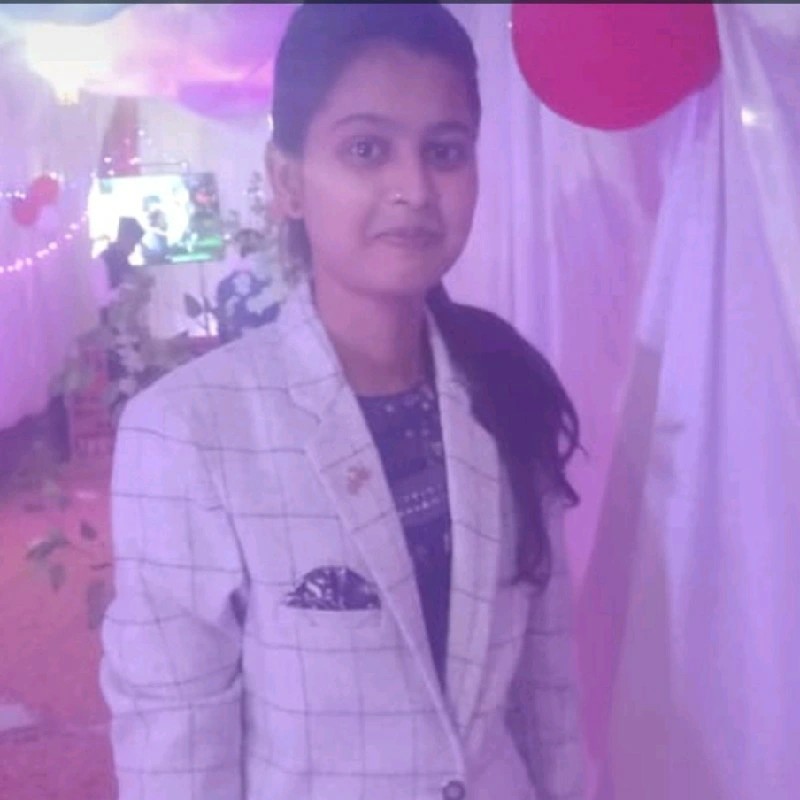 Khushi Shukla - Delhi, India | Professional Profile | LinkedIn Khushi Shukla - Delhi, India | Professional Profile | LinkedIn