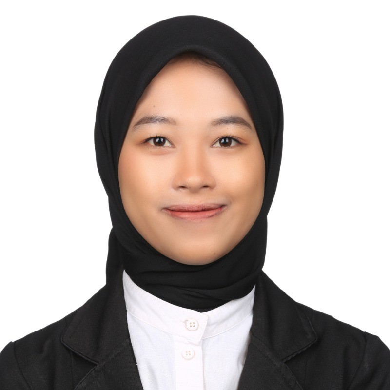 Intan Dewi - Fokus di bidang penataan ruang - Institut Teknologi ... Intan Dewi - Fokus di bidang penataan ruang - Institut Teknologi ...