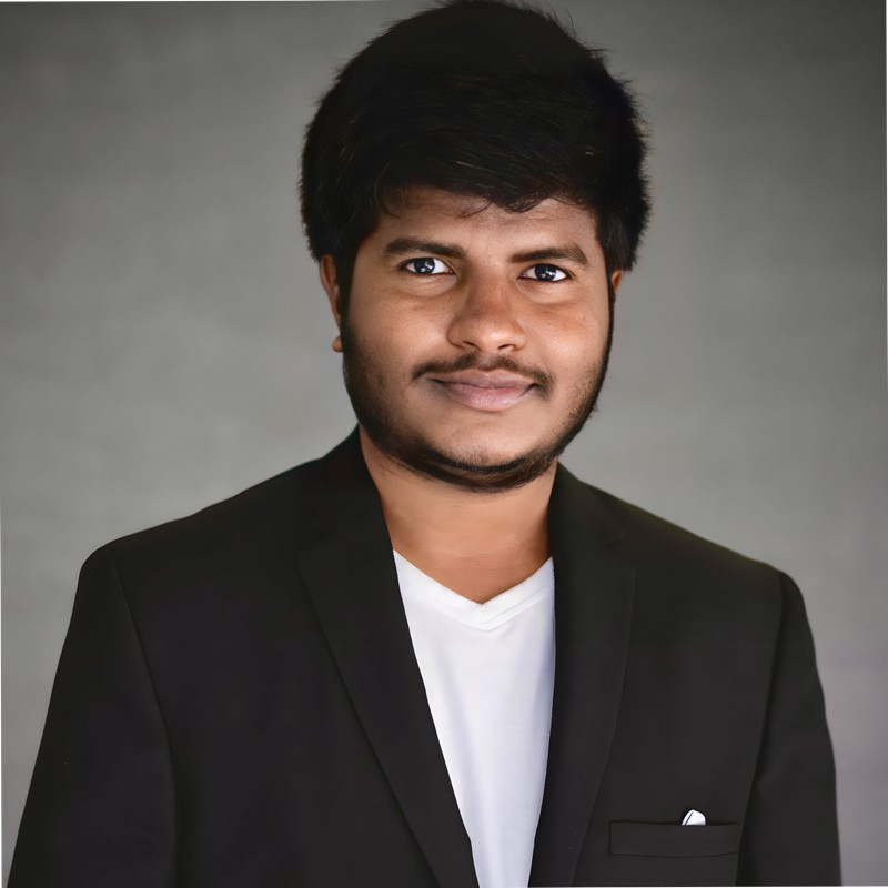 Raja Muppidi - Michigan Technological University - Houghton, Michigan ... Raja Muppidi - Michigan Technological University - Houghton, Michigan ...