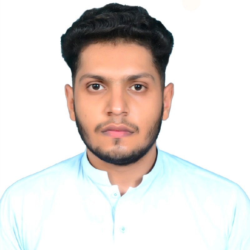 Muhammad Faraz - Security Administrator - Transguard Group | LinkedIn Muhammad Faraz - Security Administrator - Transguard Group | LinkedIn