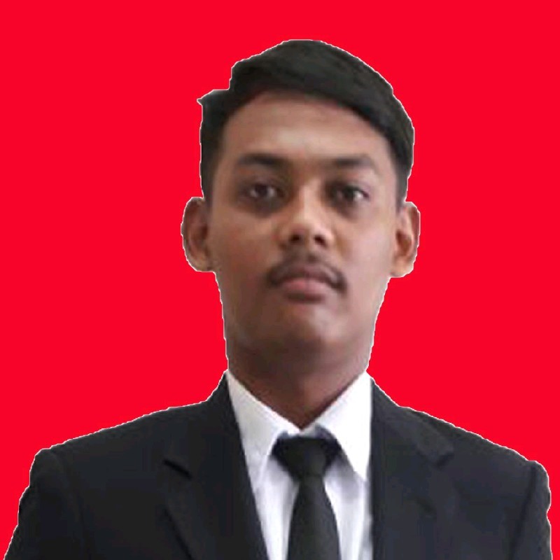 Fitra Yusdar Pratama - Jakarta, Jakarta Raya, Indonesia | Profil ... Fitra Yusdar Pratama - Jakarta, Jakarta Raya, Indonesia | Profil ...