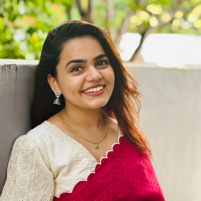 Bhavana Reddy Vangala | LinkedIn Bhavana Reddy Vangala | LinkedIn