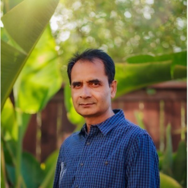 Ajit Kumar | LinkedIn Ajit Kumar | LinkedIn