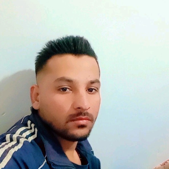 Khalid Khan - Khalid khan - Khalid khan | LinkedIn Khalid Khan - Khalid khan - Khalid khan | LinkedIn