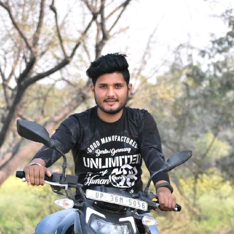 Gopal Krishna Pandey - Aktu - Lucknow, Uttar Pradesh, India | LinkedIn Gopal Krishna Pandey - Aktu - Lucknow, Uttar Pradesh, India | LinkedIn