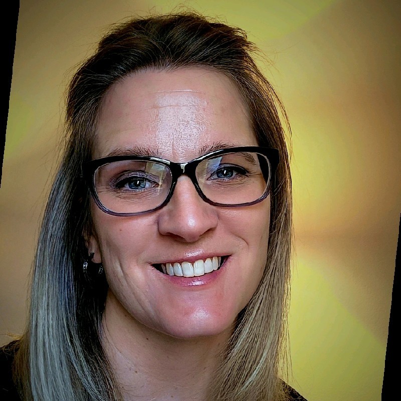 Michelle Lindeman - Administrator - Ivy Healthcare Group | LinkedIn Michelle Lindeman - Administrator - Ivy Healthcare Group | LinkedIn