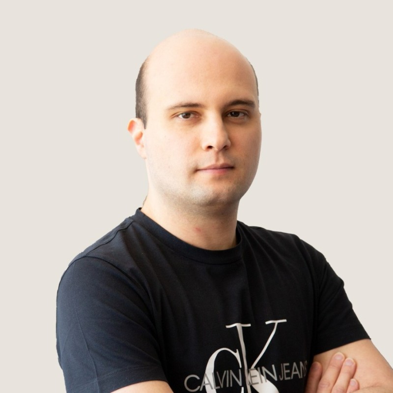 Kevin M - Préparateur de commande - Lafont Paris | LinkedIn Kevin M - Préparateur de commande - Lafont Paris | LinkedIn