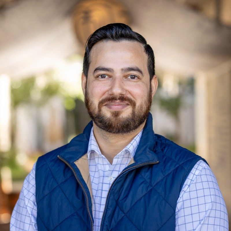 Anoop Sharma | LinkedIn Anoop Sharma | LinkedIn