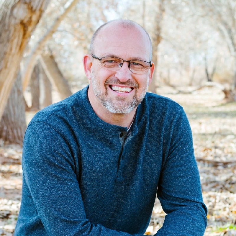 David Hiatt - Director of Content - Townsquare Media | LinkedIn David Hiatt - Director of Content - Townsquare Media | LinkedIn