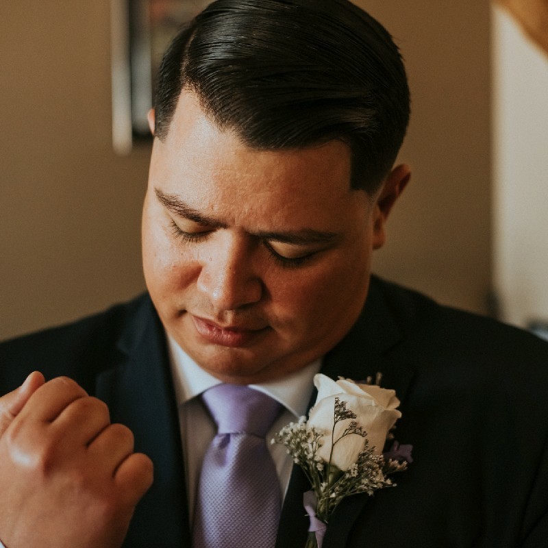 Anthony Cardoza - Budget Analyst - California Department of State ... Anthony Cardoza - Budget Analyst - California Department of State ...