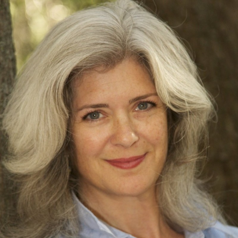 Andrea Bond - Entrepreneur - Idyllwild Therapeutic Massage | LinkedIn Andrea Bond - Entrepreneur - Idyllwild Therapeutic Massage | LinkedIn