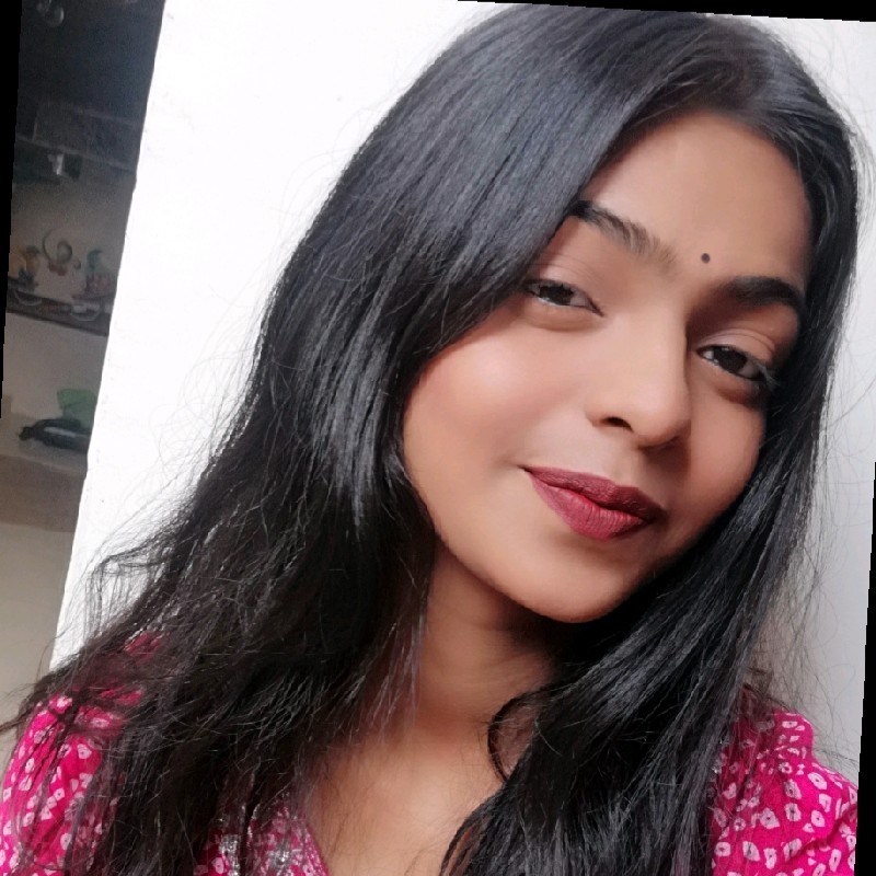 Sweta Kumari - Software devloper - MICA Educational Co. Pvt. Ltd ... Sweta Kumari - Software devloper - MICA Educational Co. Pvt. Ltd ...