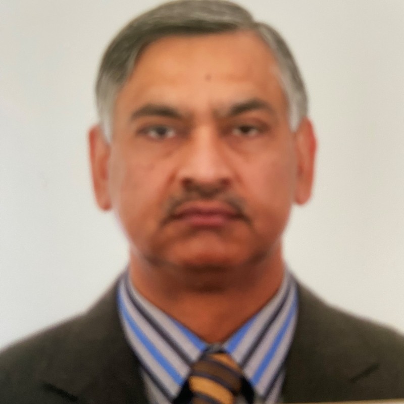 Abdul Waheed | LinkedIn Abdul Waheed | LinkedIn